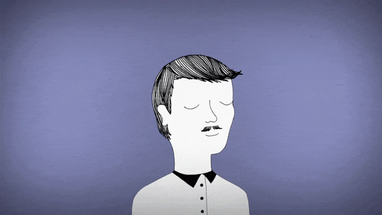 Genus Animation | Cristina Guitian